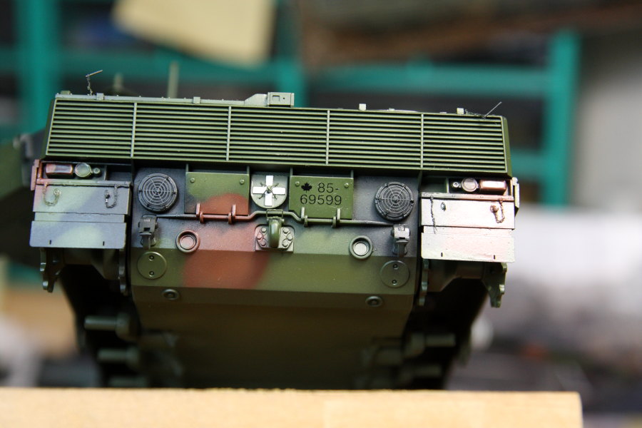 Leopard 2A6M CAN - Tamiya u.a. - 1/35 *** HELP!!! 04.04.2012 *** - Seite 14